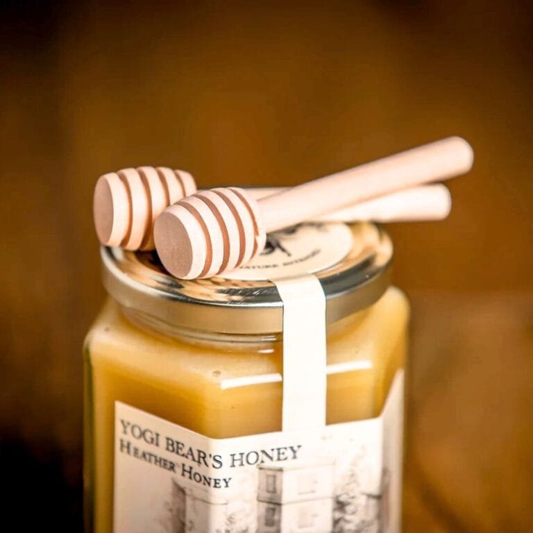 Our Shop - The Moray Honey Company